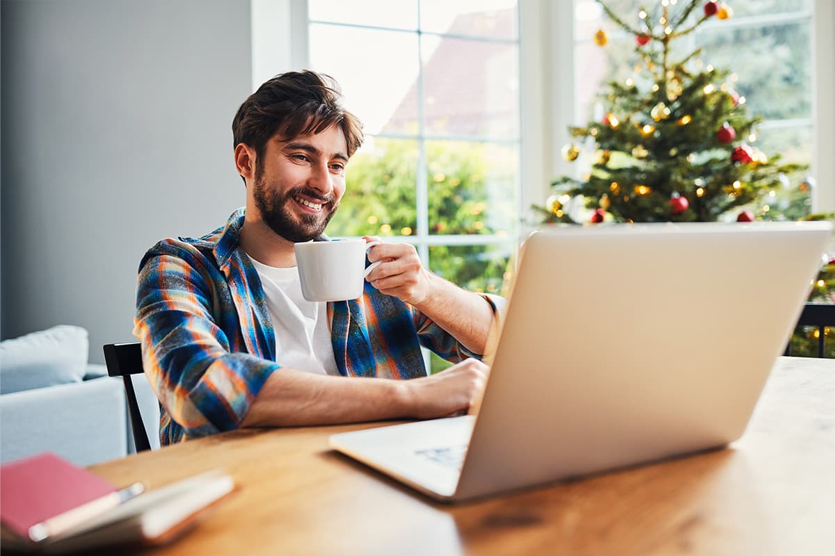 Feestdagen en verplichte vrije dagen, wat zijn de regels? | SD Worx