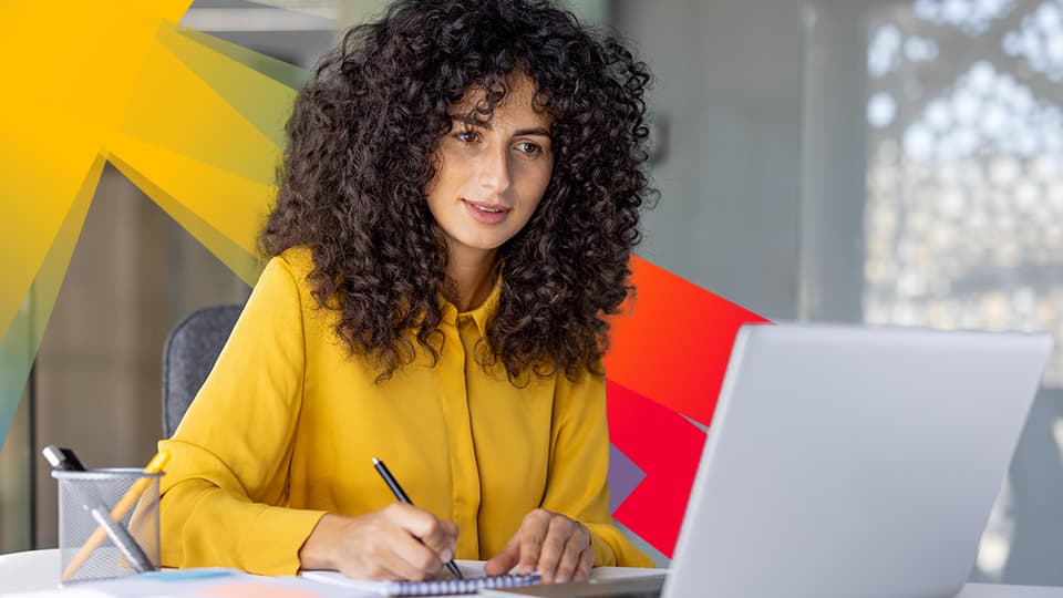 Cobra HRM | SD Worx Academy