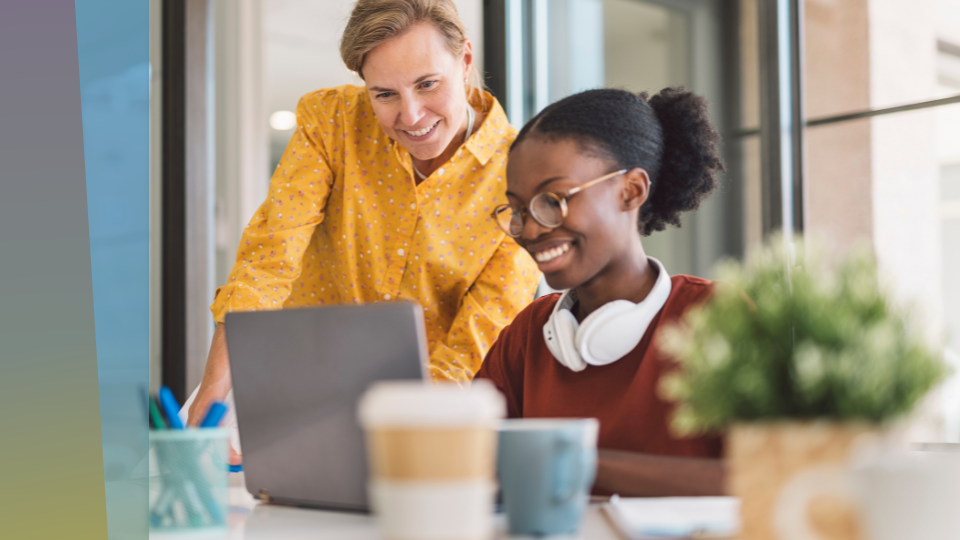 Hr-medewerker / hr-officer / hr-assistent | SD Worx Academy