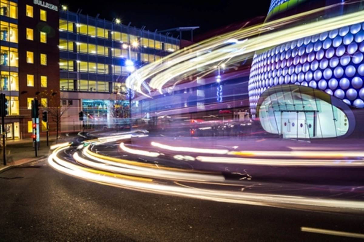 SD Worx Holding investeert sterk in groei | SD Worx